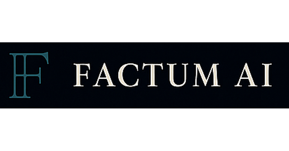 Factum Ai
